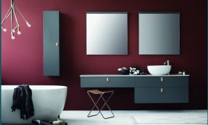 Beespoke Design – Kitchens and Bathrooms