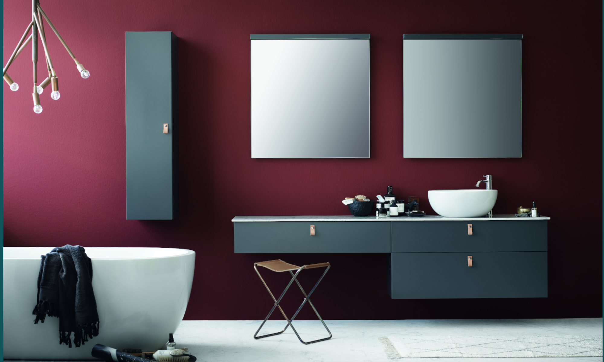 Gallery – Beespoke Design